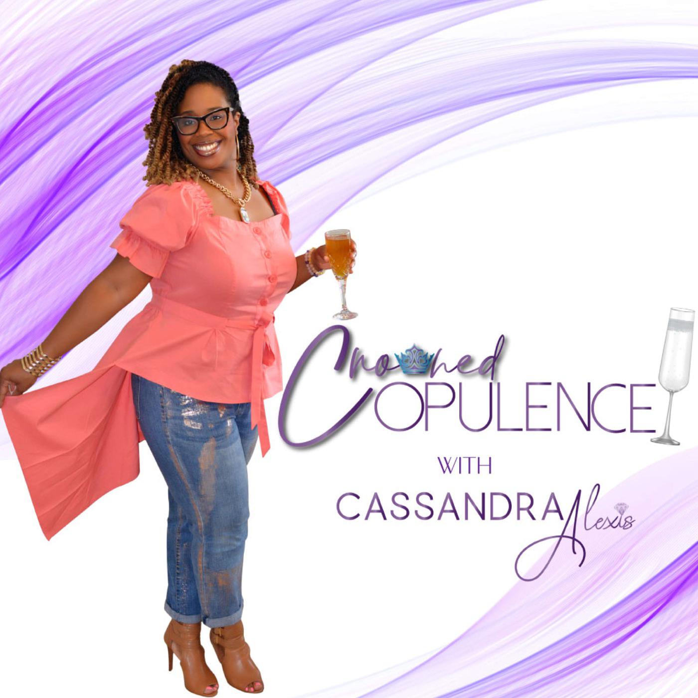 Savvy Podcasting Solutions – Podcast Manager for Thriving Entrepreneurs